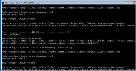 DC Stuck In Boot Loop Try To Fix Windows Spiceworks Community