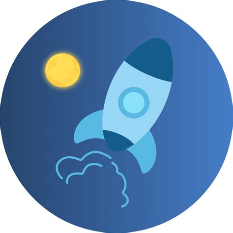 Professional Business Development Bootcamp