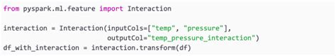 apache spark machine learning for predictive maintenance addepto