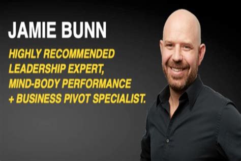 Simplexity In Action Real Stories Of Innovation Basadur