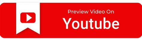 Lightstar Hotstar Clone Flutter App Ui Kit Ott Codemarket