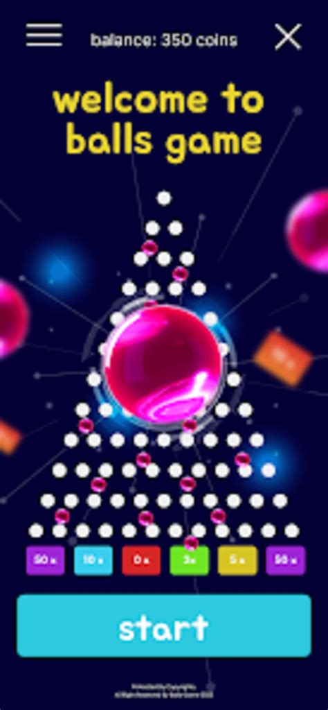 The Fastest Ball For Android Download