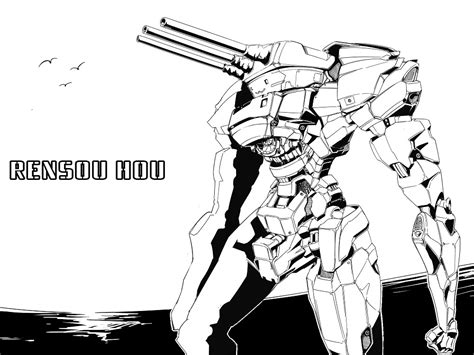 Pacific Rim Danbooru Pacific Rim Danbooru