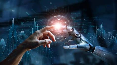 How To Pick The Best Large Language Model For Your Ainave