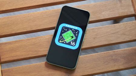 Managing your apps through Google Play | Android Central