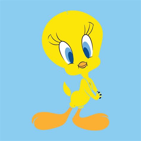 Piolin Vectores Iconos Gráficos Y Fondos Para Descargar Gratis