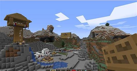 Builder Album On Imgur