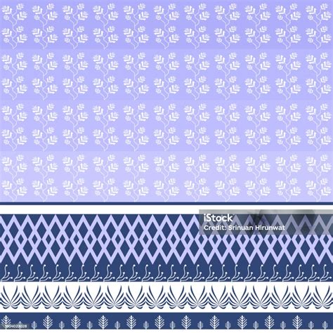 패턴 현대 배경 에서 기하학적 모양 줄무늬 선물 포장 책 표지 옷 테이블 천을 파괴하는 인쇄용 0명에 대한 스톡 벡터 아트 및 기타 이미지 Istock