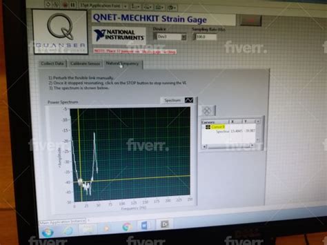 Do Electrical Engineering Tasks Projects Simulations Etc By Tamraish Fiverr