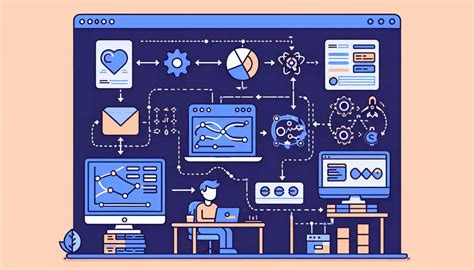 Vue项目用什么打包成app • Worktile社区