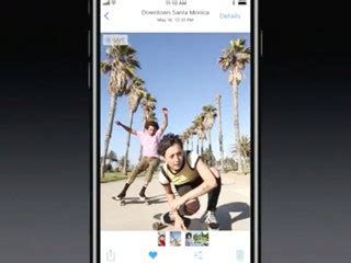 IOS All The New Features WIRED
