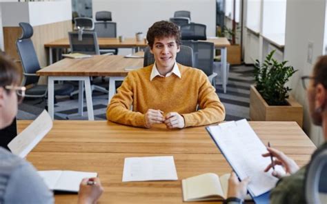 Revit Must Know Interview Questions And Answers