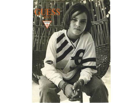 Sexual Identity The Puzzle Pieces Ppt Download