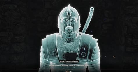 Oblivion Remastered Lifting The Vale Full Quest Guide