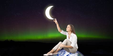 What Your Zodiac Sign Can Manifest On July During The Moon In Virgo YourTango