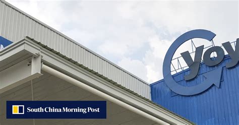 Chinese Dairy Producer Mengniu Hopes To Convert Reluctant Indonesians