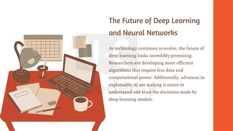 PPT - Exploring Deep Learning and Neural Networks in Data Science (1) PowerPoint Presentation ...