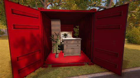 Estate Agent Simulator On Steam