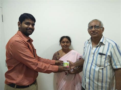 Samba Siva Rao Open Plots In Hyderabad Garden Of Eden