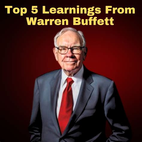 Sidhartha Das On Linkedin These 5 Lessons Are Great Learnings In Lifei Do Absolutely Agree To