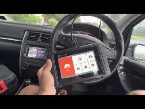 Read And Clear Audi Fault Codes Easily A Step By Step Guide