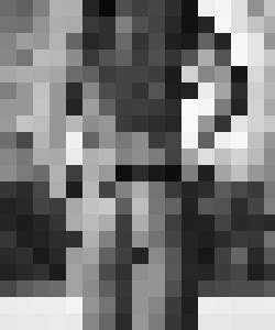 N Nude Photography Photography People Figures Female Form Nude Semi Nude ArtPal