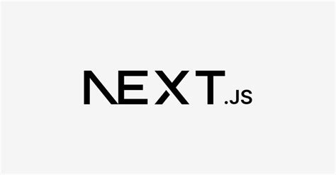 Nextjs Frontend Fullstack Apoorv Bedmutha