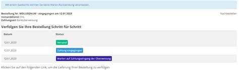 Translation You Cannot Return Goods With A Guest Account Configuring And Using Prestashop