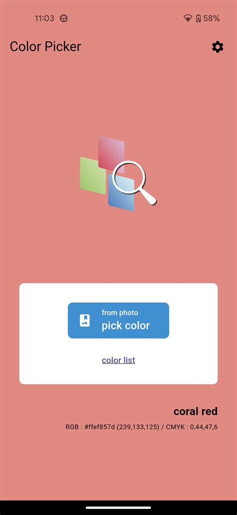 Color Picker Apk For Android Download