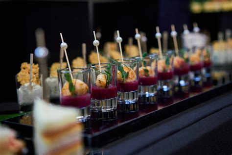 დაბადების დღის ორგანიზება Eventive Ge