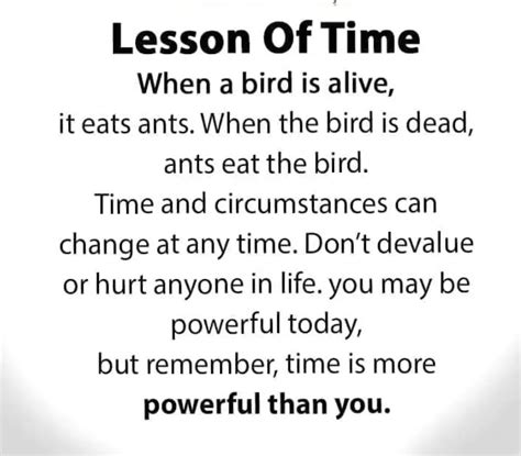 Néhäl Kämàl On Linkedin Time Is More Powerful Than You 👌 Morning 💪💙 16 Comments