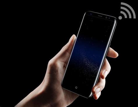 Fix Android Wi Fi Authentication Problems With These 9 Helpful Tips