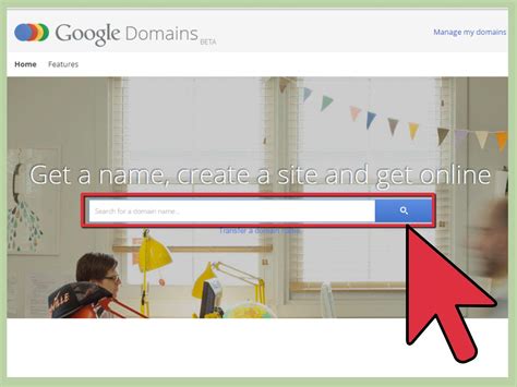 no snrm from host on credit card machine host your own website