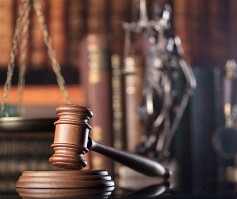 Legal Practice Businesssales