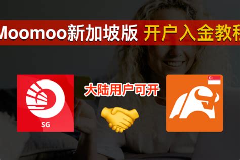 无需手机号码注册 Chatgpt 账号！不用电话号码怎么注册 Chatgpt ？ 数字牧民lc