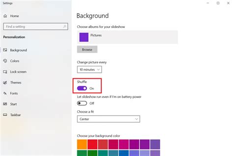 How To Setup Monitors On A Laptop TechCult