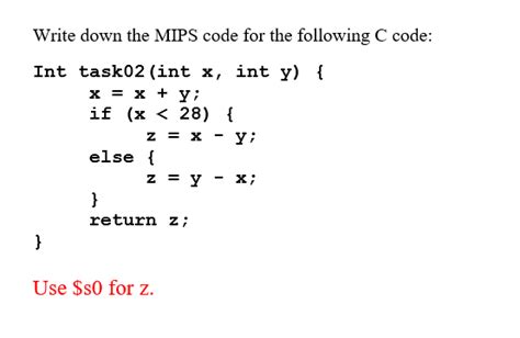 Solved Sir Please Solve The Problem Properly And Follow