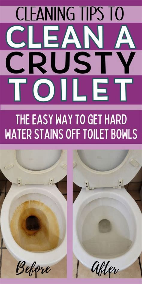 How To Get Rust Stains Out Of The Toilet At Willie Simpson Blog