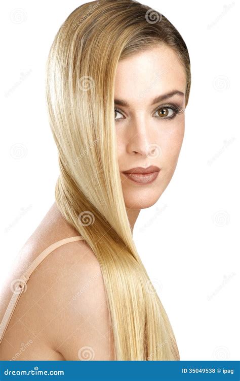 Perfect Blonde Pussy Hair Telegraph