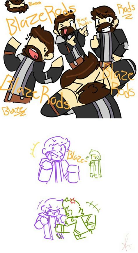 Pin By Aquadrak CZ On Minecraft Story Mod Minecraft Drawings Minecraft Comic Book Cover