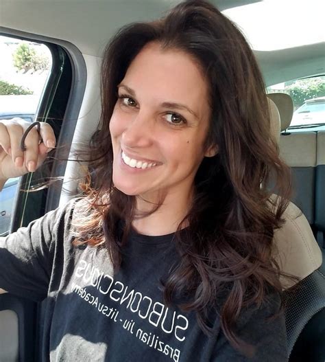 Can We Appreciate How Well Lisa From Bb Aged R Bigbrother