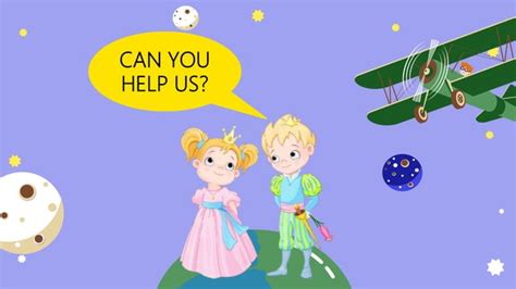 GRADE DIFFERENT TYPES OF SOIL PPTX