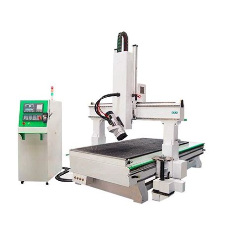China 4 Axis Cnc Router Manufacturers And Suppliers And Factory Best