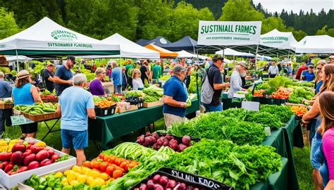 Creating Sustainable Food Systems A Practical Guide