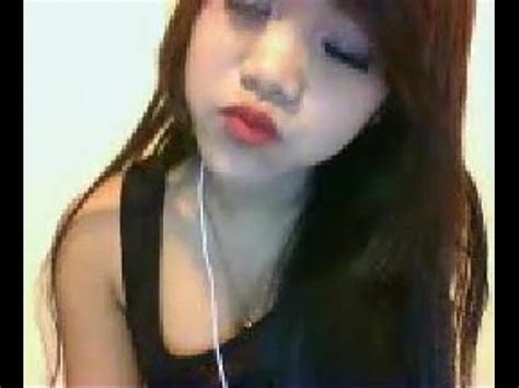 Pacarselingan Camfrog Sexy Show Indonesia Xvideos Com