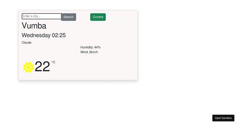 Beautiful Lena 4gzj72 Codesandbox Beautiful Lena 4gzj72 Codesandbox