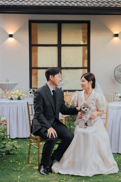 Artmodelingstudioscherish Photos Download The Best Free