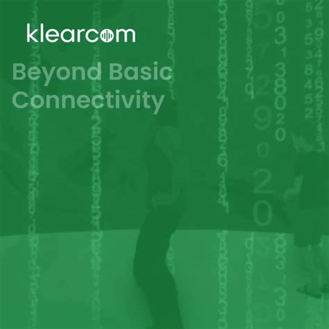 klearcom on linkedin customerexperience customerservice innovation