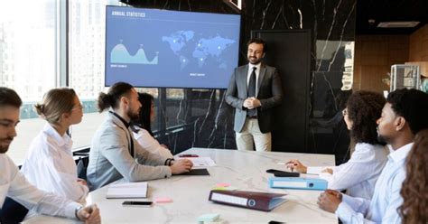 Global Capability Centers GCCs ANSR