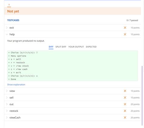 Solved Python Question Python Question Python